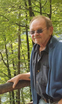 Livestream aus dem Markussaal - Schoosleitner Bestattung I Rat und ...